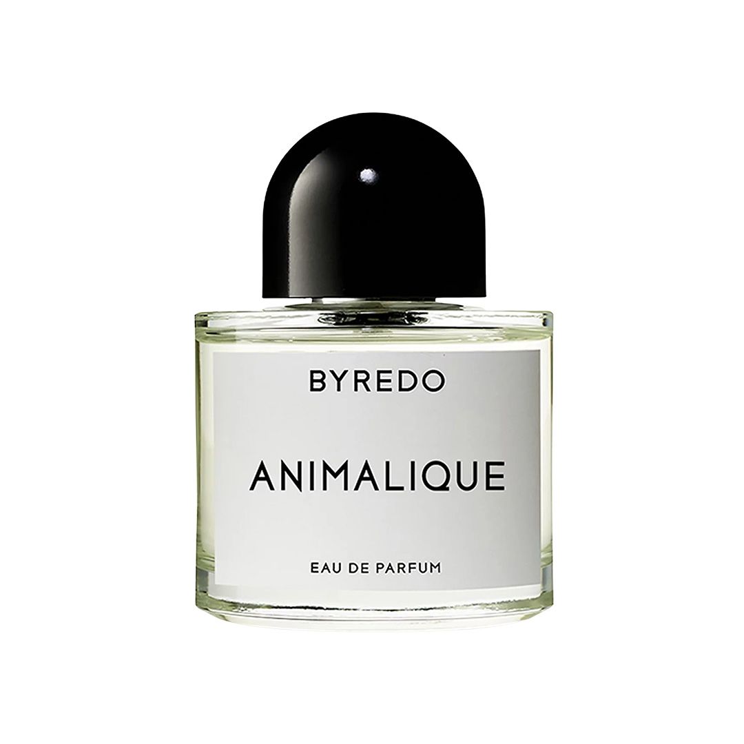 These Are the 19 Best Western-Coded Fragrances of All Time | Who What Wear