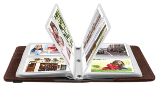 The best Instax photo albums | Digital Camera World