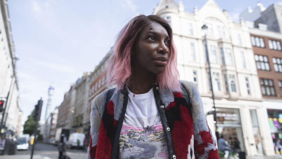Who Should Play The Next Doctor Who 10 Candidates To Replace Jodie
