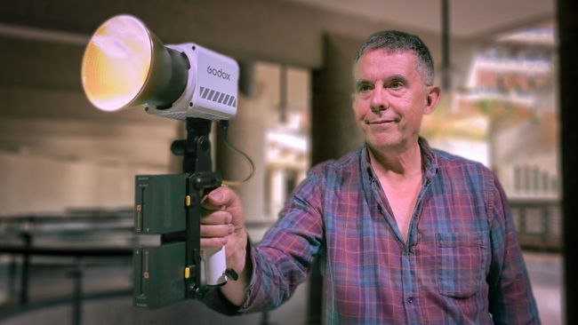 The best video lights for vlogging and filmmaking | Digital Camera World