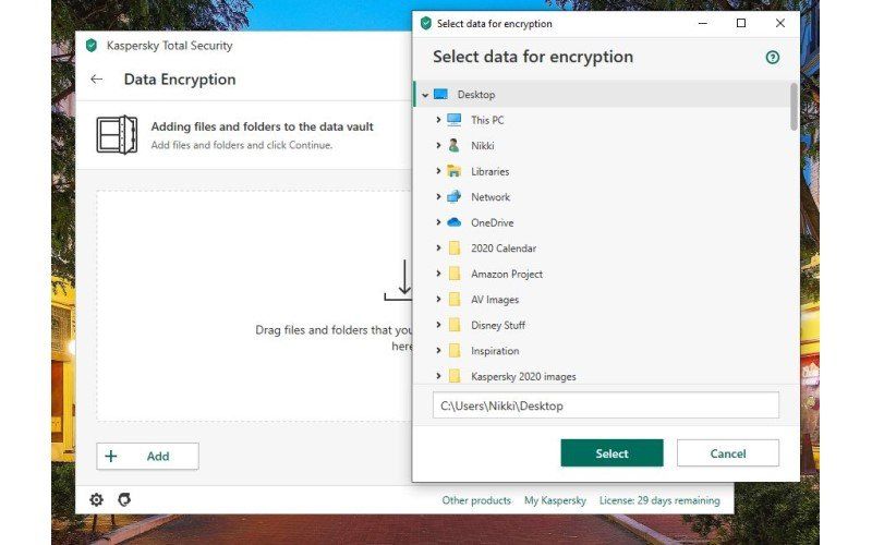 How to protect your PC from CryptoLocker and ransomware attacks ...