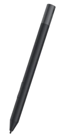 Is Dell's Premium Active Pen the best stylus for XPS 15? | Windows Central