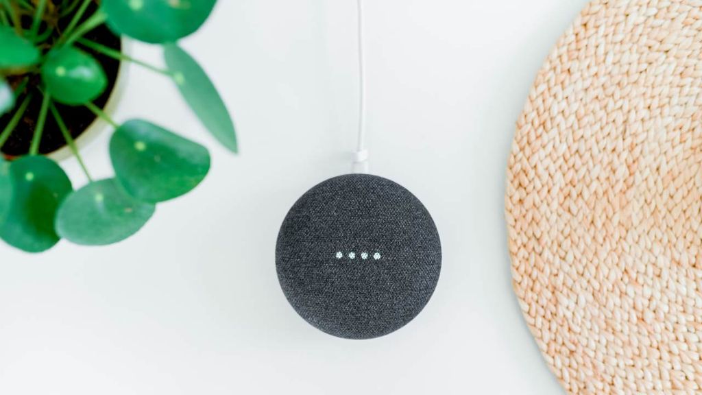 Google Home app update introduces automation editor, amidst devices issues | T3