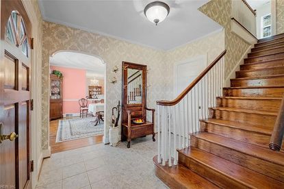 6 outstanding homes built in the 1940s | The Week