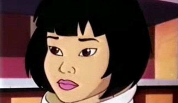 The 20 Sexiest Female Cartoon Characters On TV, Ranked | Cinemablend