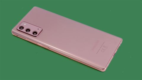 Samsung Galaxy Note 21: why this year's Samsung phablet is canceled ...