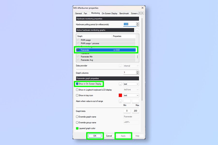 How to see frames per second (FPS) in games on PC | Tom's Guide