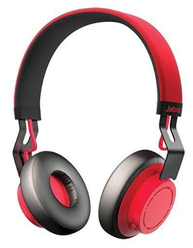 What to look for when buying a pair of Bluetooth headphones | Android ...