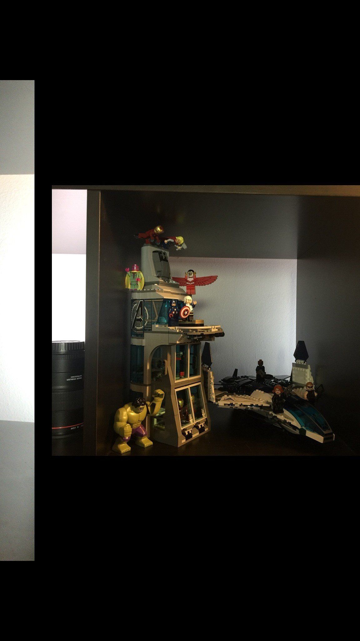 Secret iMessage shortcuts: 14 gestures to speed up your iPhone chat ...