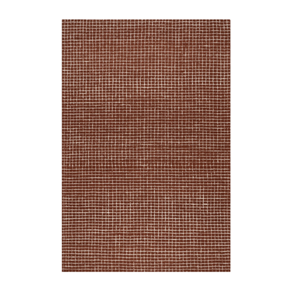 A Sign You've "Made It"? A Rug Collab — Here's our Favorites