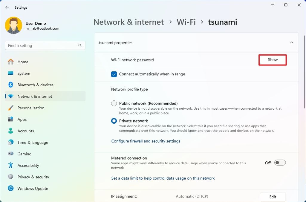 How to manage network adapter settings on Windows 11 | Windows Central