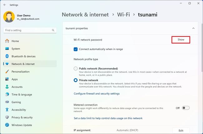 How to manage network adapter settings on Windows 11 | Windows Central