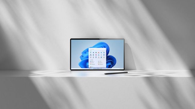 Enable Tcp Fast Open In Microsoft Edge For Quicker Page Load Times Windows Central