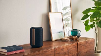 19 cool speakers to get the party started