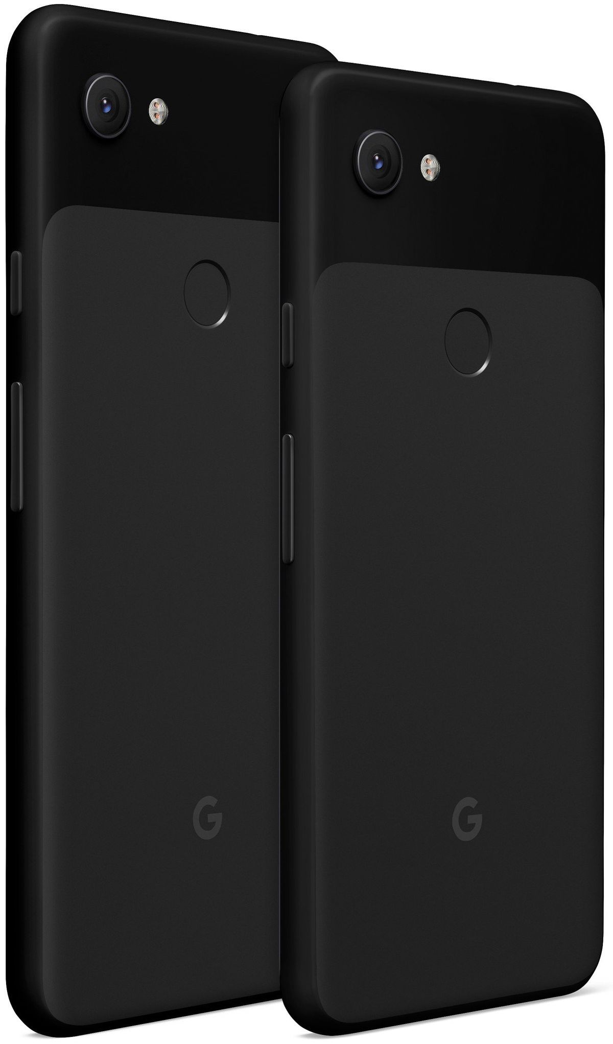 What color Pixel 3a should you buy? | Android Central