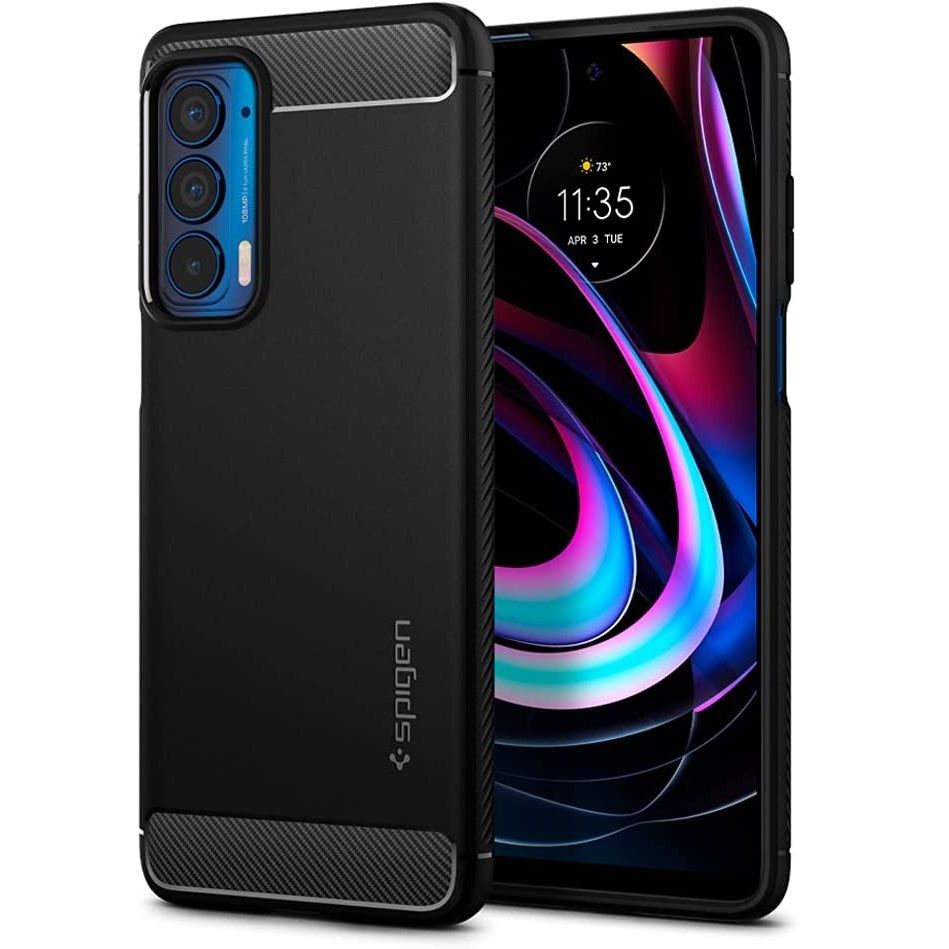 Best Motorola Edge cases 2023 | Android Central