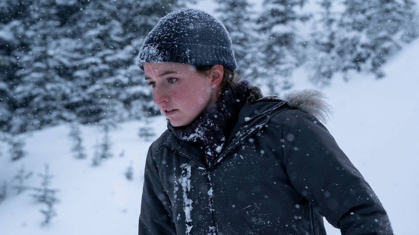 The Last of Us season 2 showrunner talks introducing new and even more ...