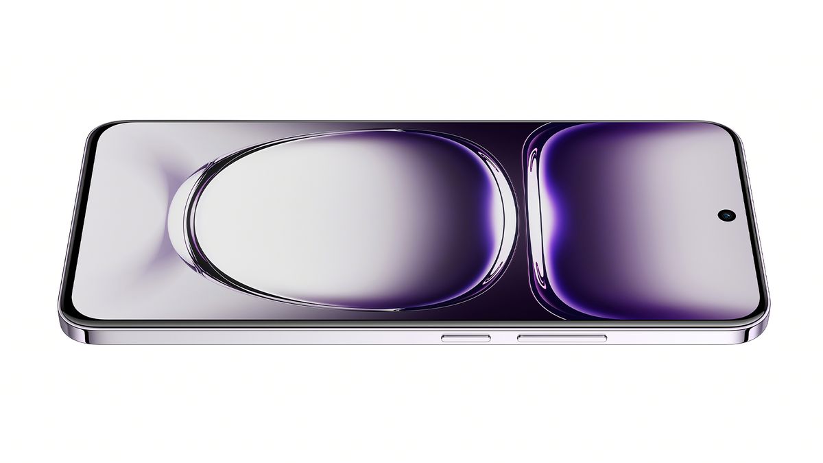 Reno 12 and 12 Pro AI phones arrive in Europe giving renewed global momentum for Oppo | Digital ...