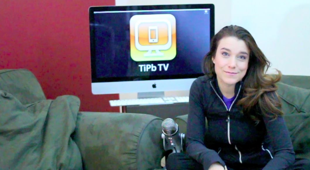 Explained - page 7 | iMore