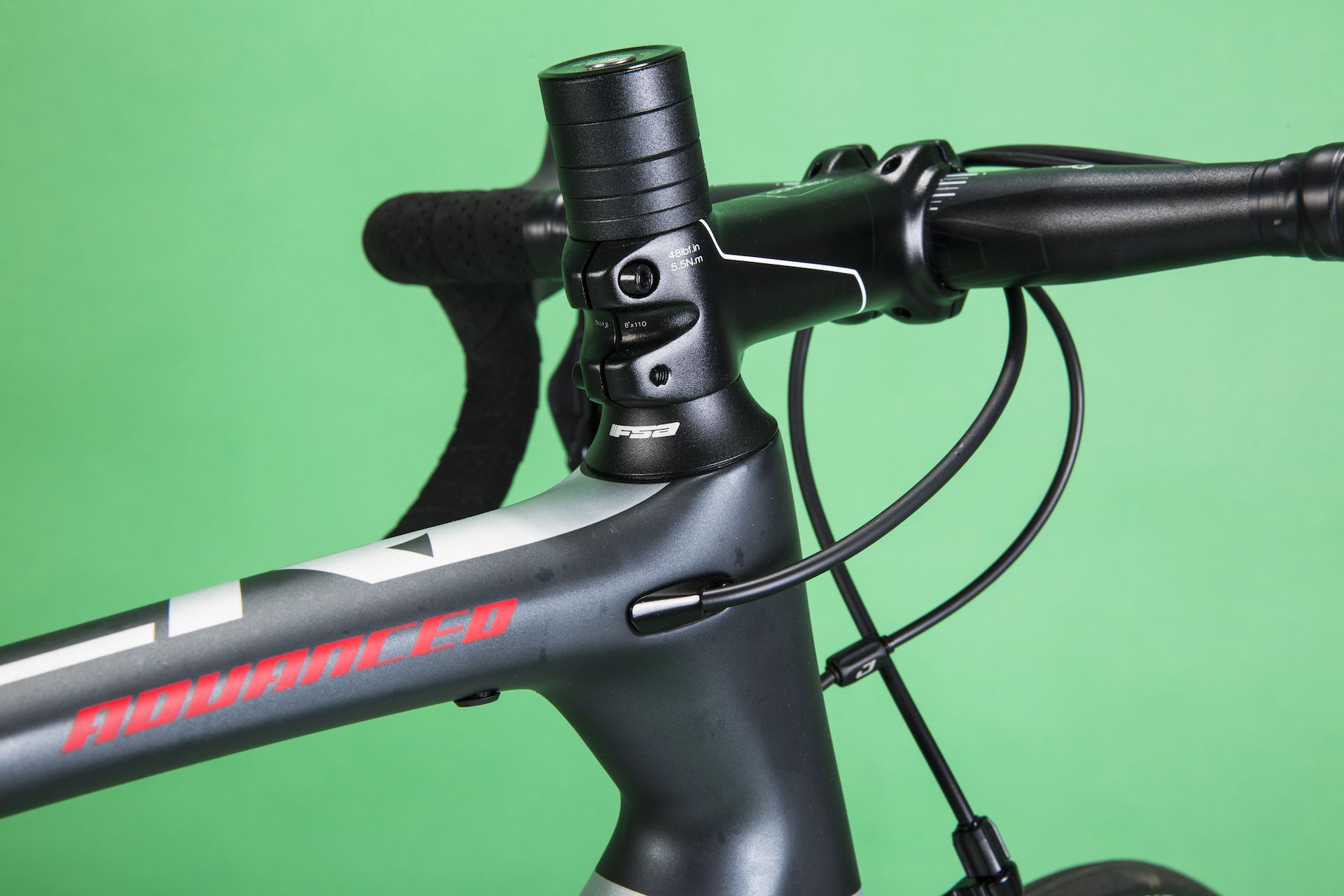 Road bike geometry explained: how to choose a bike that suits you ...