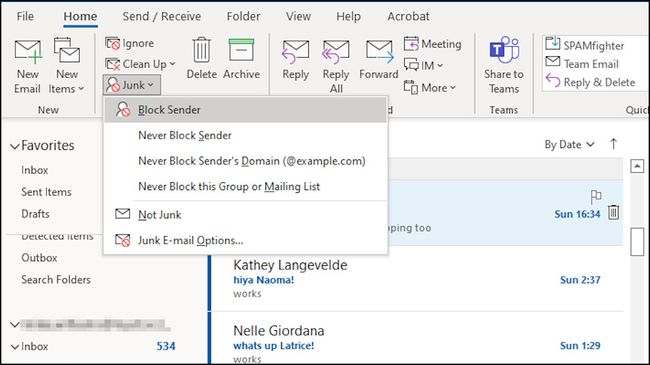 What is an Open Redirect vulnerability, why is it dangerous and how can ...