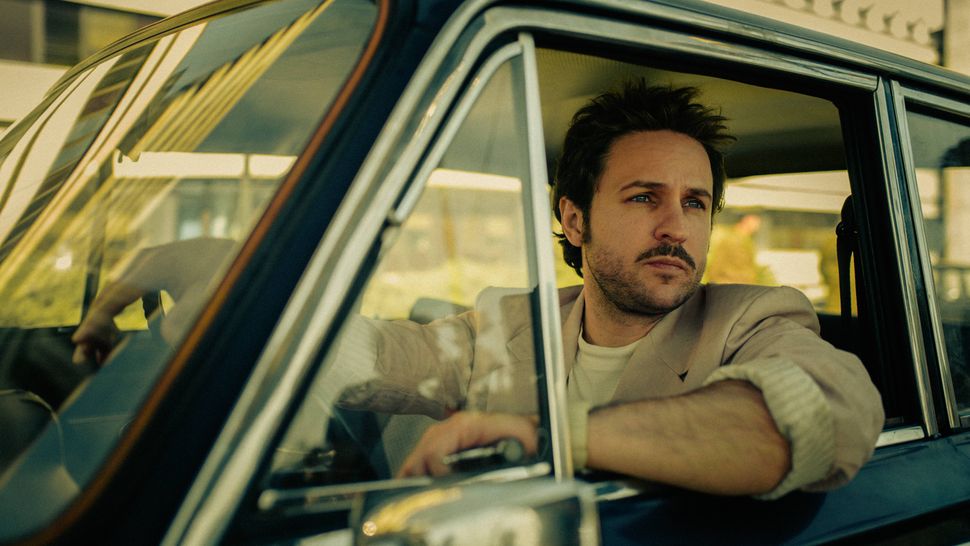 Kleo season 2 ending explained: Will Kleo and Sven get together? | What ...