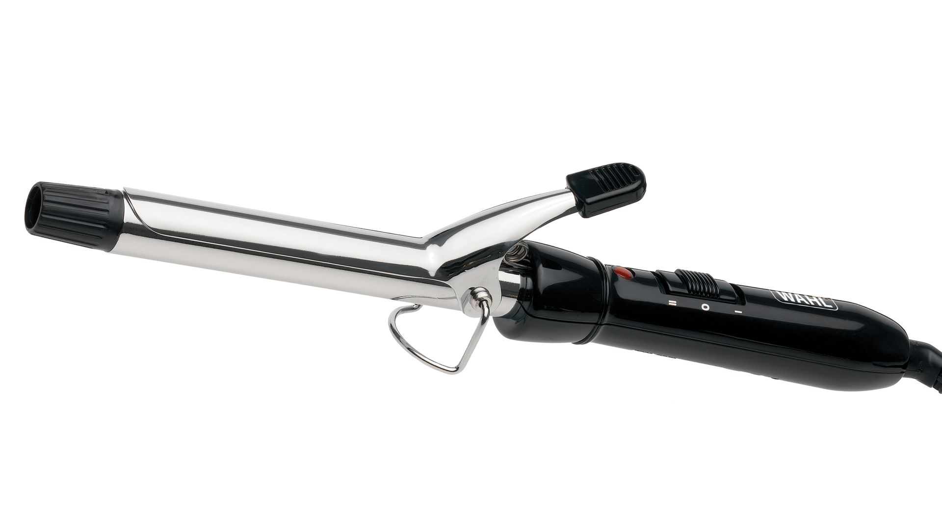 Best hair curlers 2025: premium curling tongs for perfect curls, waves ...