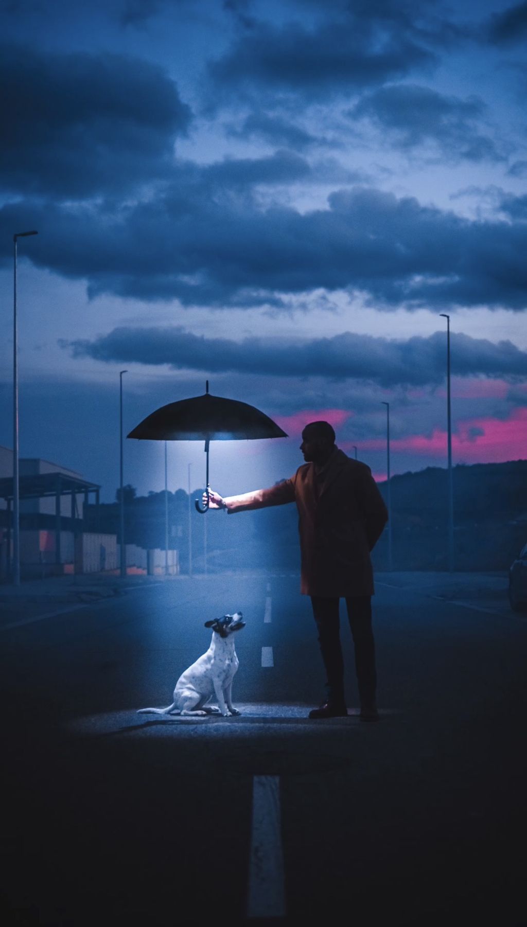 No AI necessary: Viral in-camera creator Jordi Koaltic will share ...