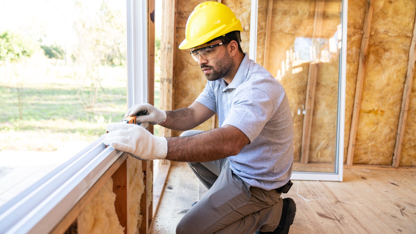 How long does insulation last? | Homebuilding