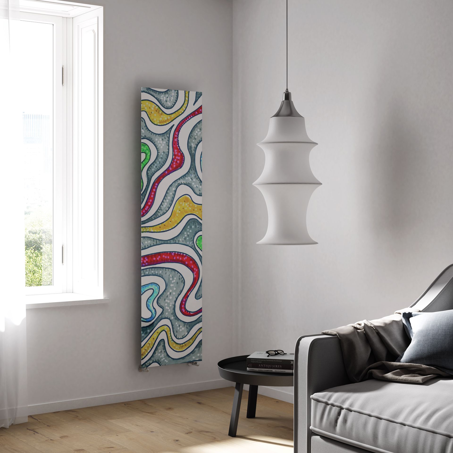 Best radiators: all the knowhow you need to keep your home warm in ...
