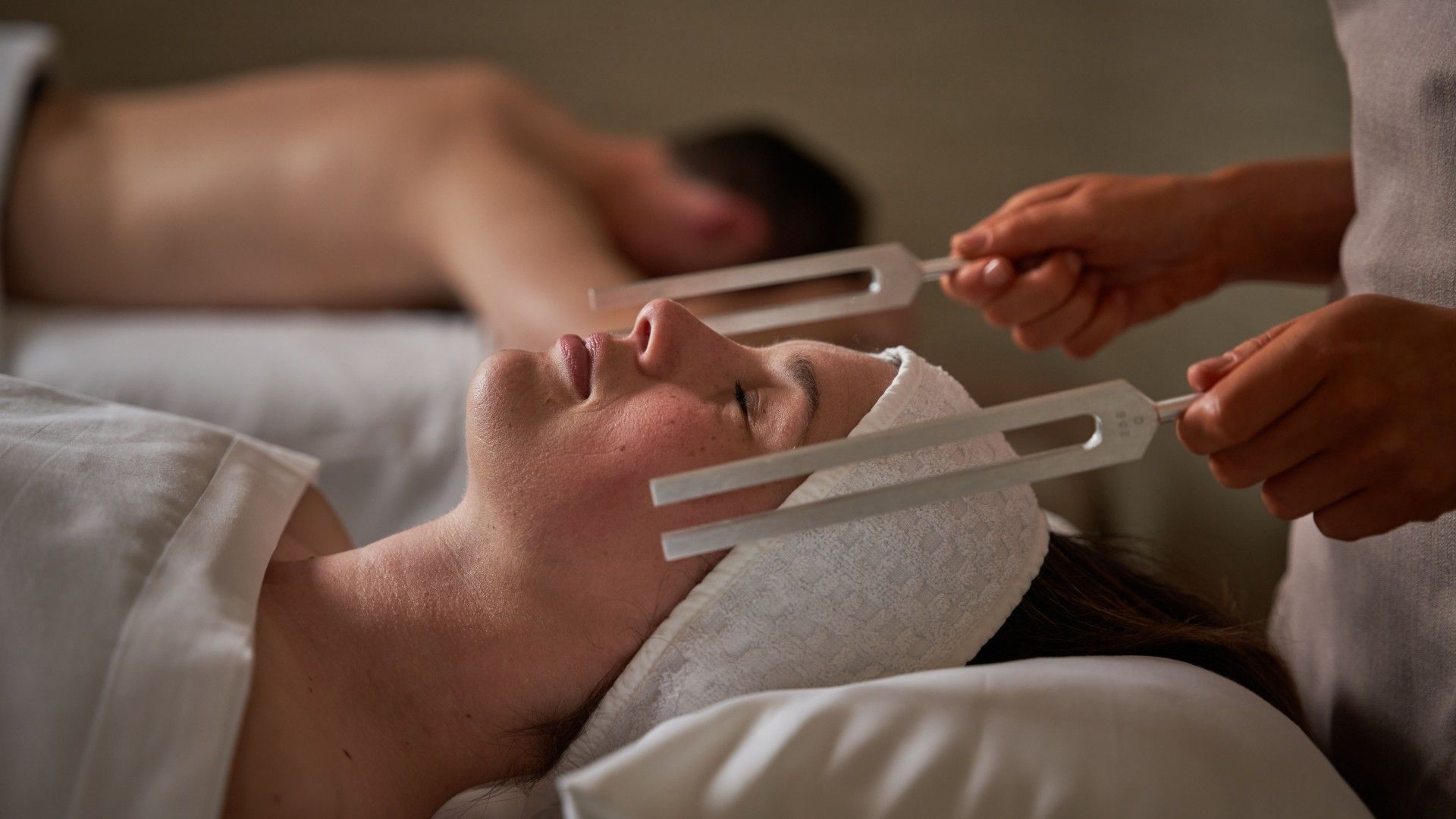 The Nici hotel Bournemouth review | The Week