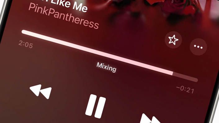 Hit'n'Mix says the new version of its RipX software is the world's ...