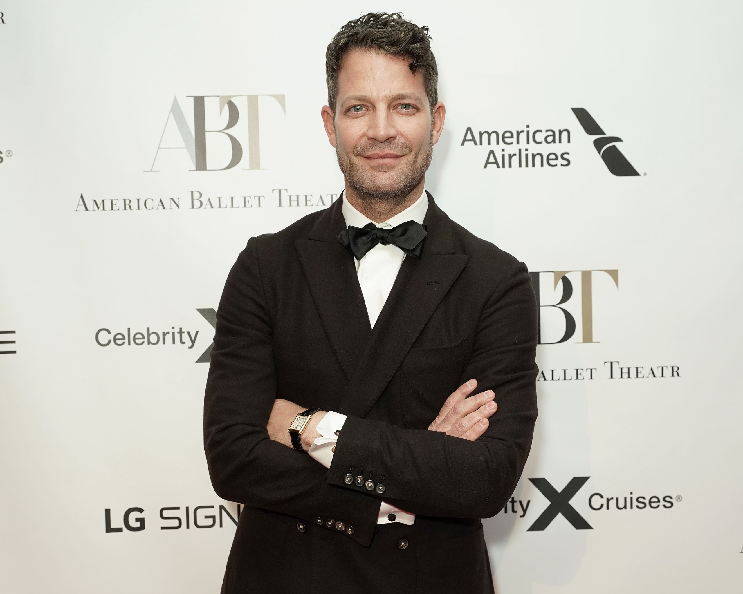 Nate Berkus's 3 Rules For Creating Timeless Decor | Livingetc