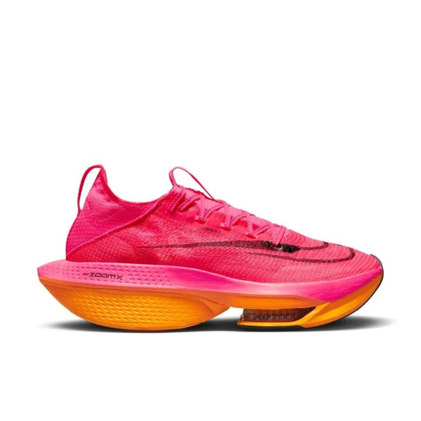 12 best running shoes in 2026 | T3