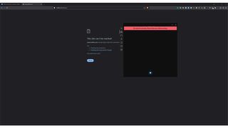 Hotspot Shield Basic VPN Review | Tom's Guide