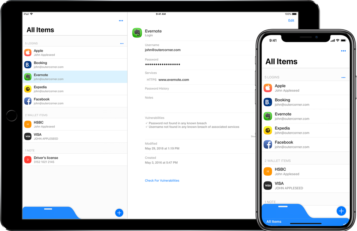 Don’t fall for the latest Gmail scam – here’s how to protect your inbox ...