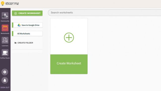 What is Wizer and How Does it Work? | Tech & Learning