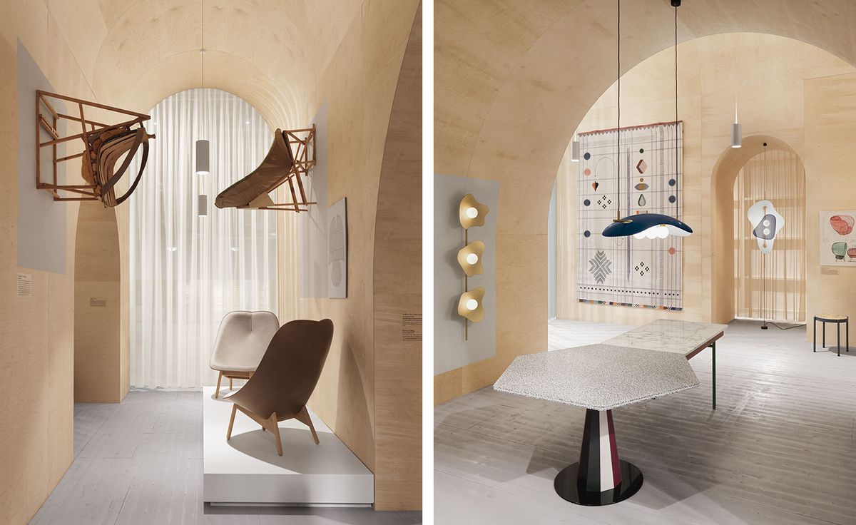 What to see at Stockholm Design Week 2020 | Wallpaper*