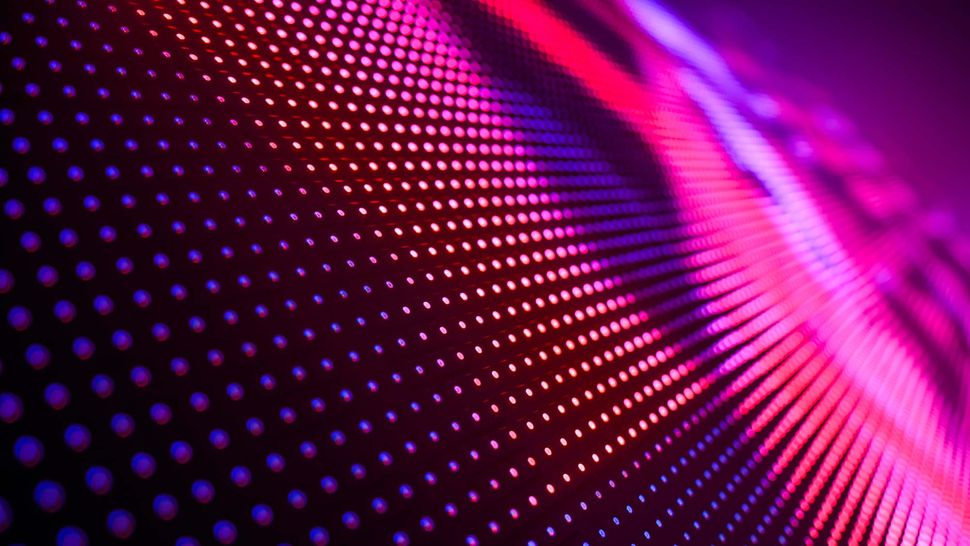 Micro-LED vs. Mini-LED: What's the difference? | Tom's Guide