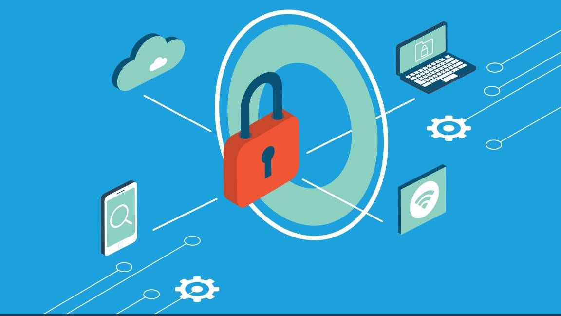 The Economics Of Penetration Testing For Web Application Security Itpro