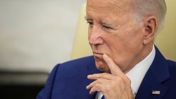 Articles by William Falk | The Week