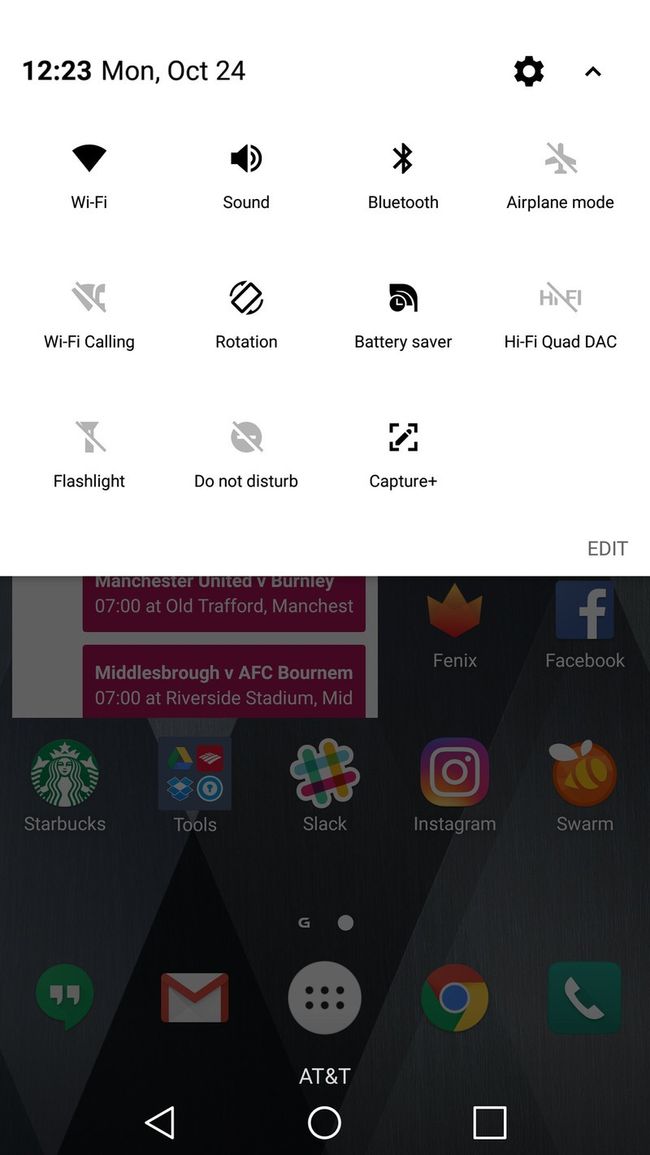 LG V20 review: Everything a power user wants | Android Central