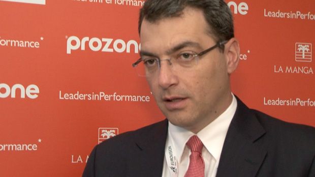 Comolli: Get the best out of young players | FourFourTwo