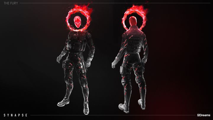 Vertex 2024 speaker: gain insights from Alina Fedaseyenka's art for ...