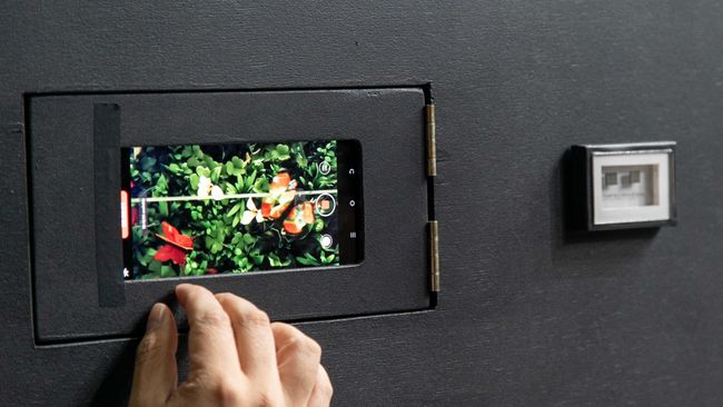 The TECNO Camon 30 series is aiming for the best Android camera phones ...