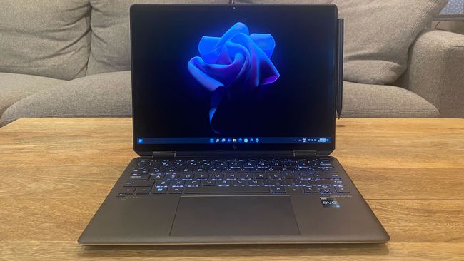 Best Ultrabooks and Premium Laptops 2022 | Tom's Hardware