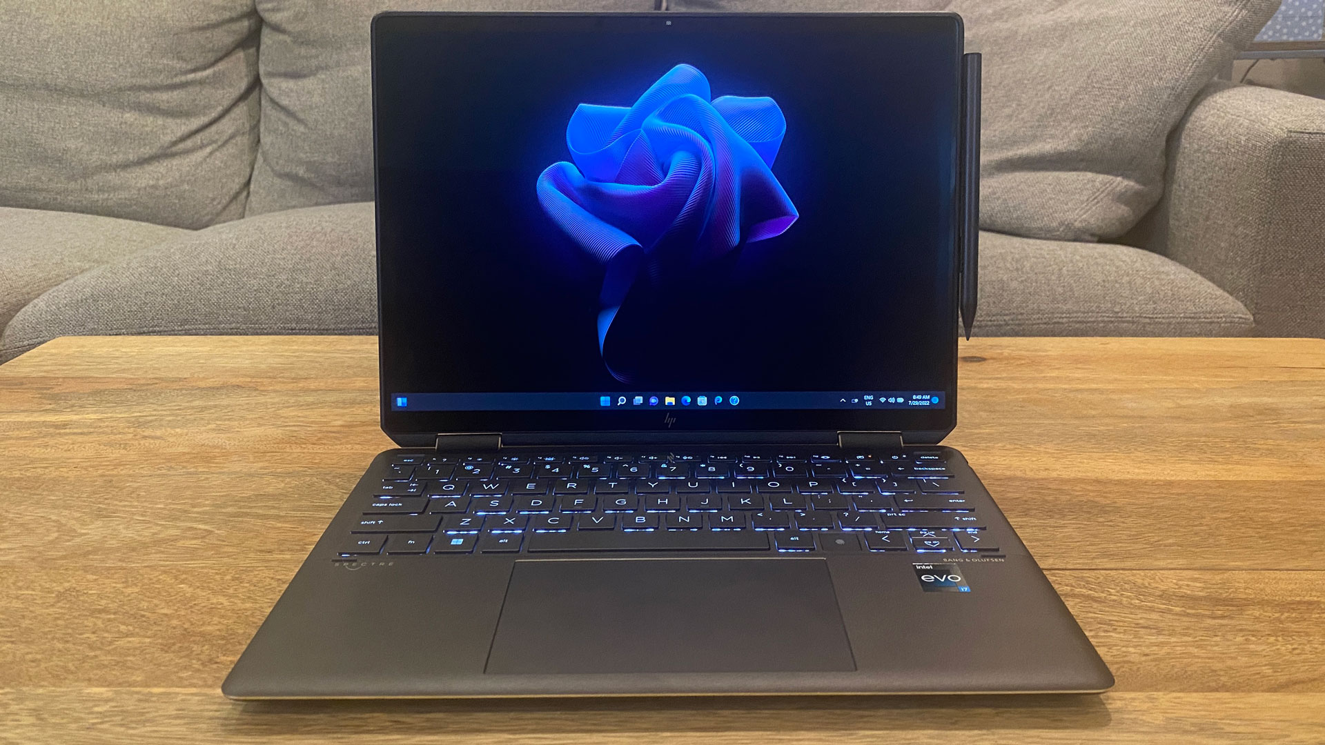 Best Ultrabooks and Premium Laptops 2023 | Tom's Hardware