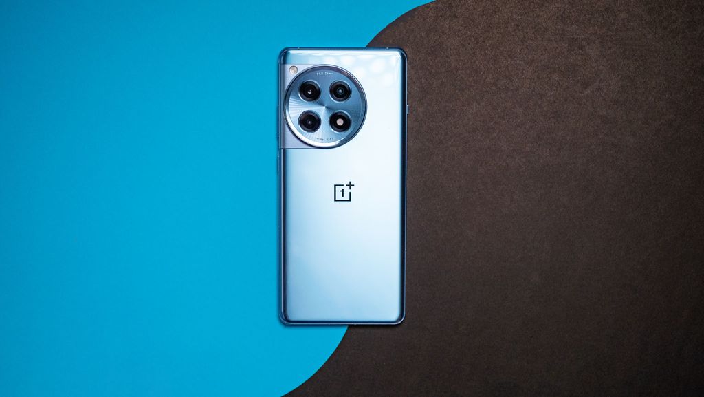 OnePlus 12R review: The return of the flagship killer | Android Central