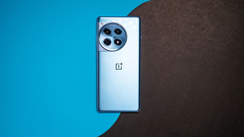 OnePlus 12R review: The return of the flagship killer | Android Central