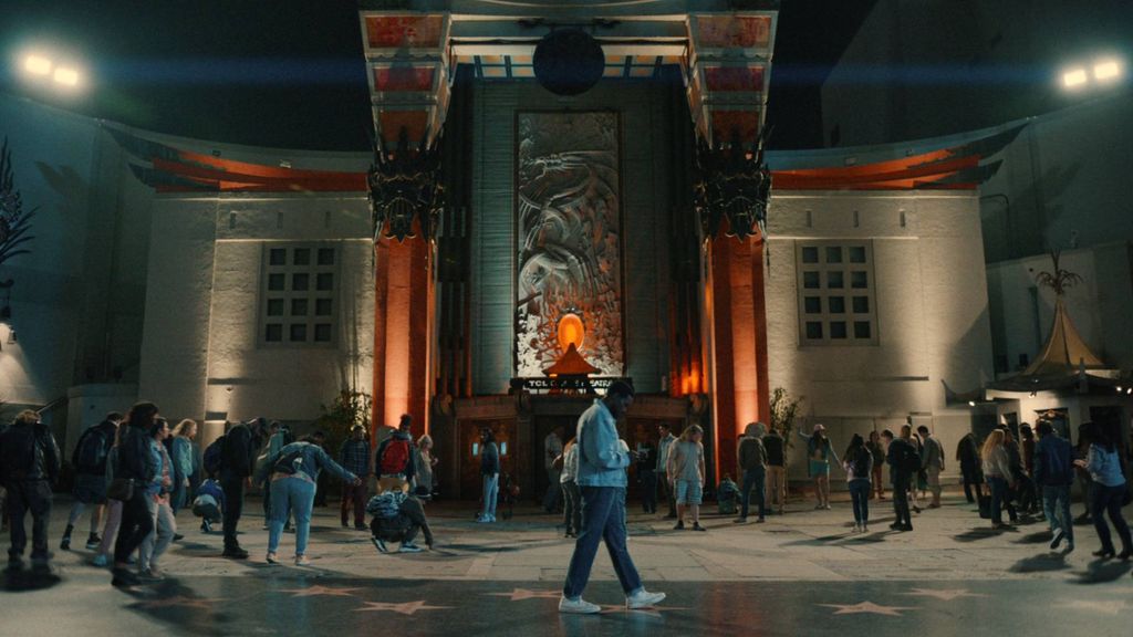 Wonder Man release date, trailer, cast, plot, and more news about the ...